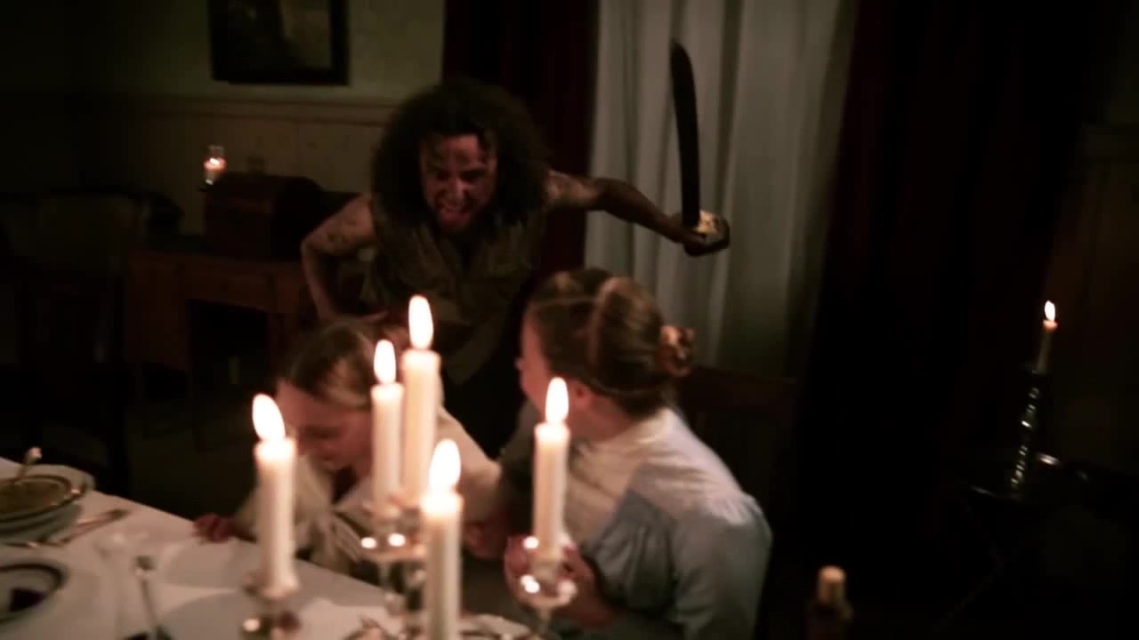 We are here to drink to drink your beer! - Coub