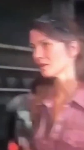 You Spin My Last of Us - Coub