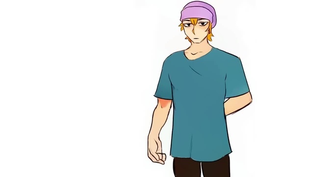 Tighten that fabric - Telepurte [Color] - Coub