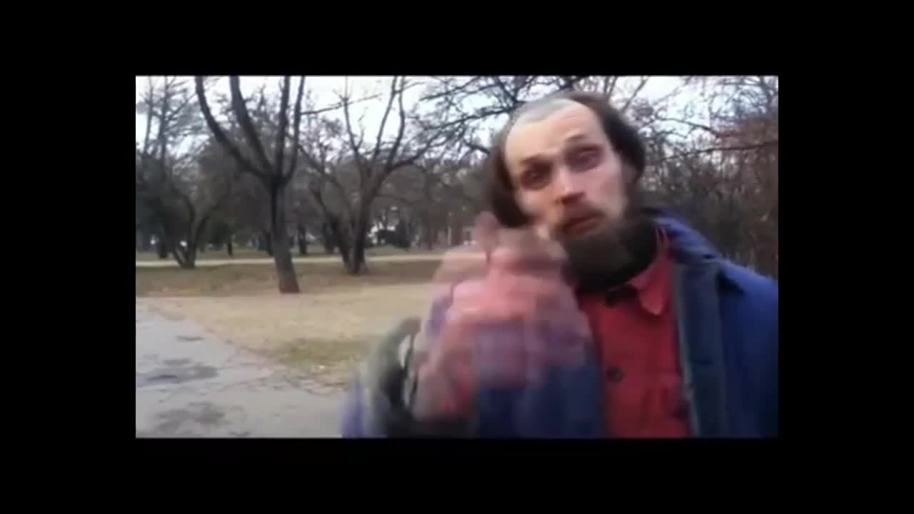 Bartos Cs. István - höhööhö hö hö hö - Coub