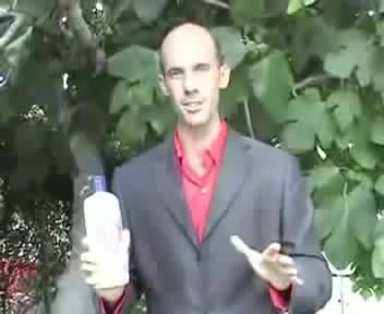 Get Khum Dhan! #1 - Coub