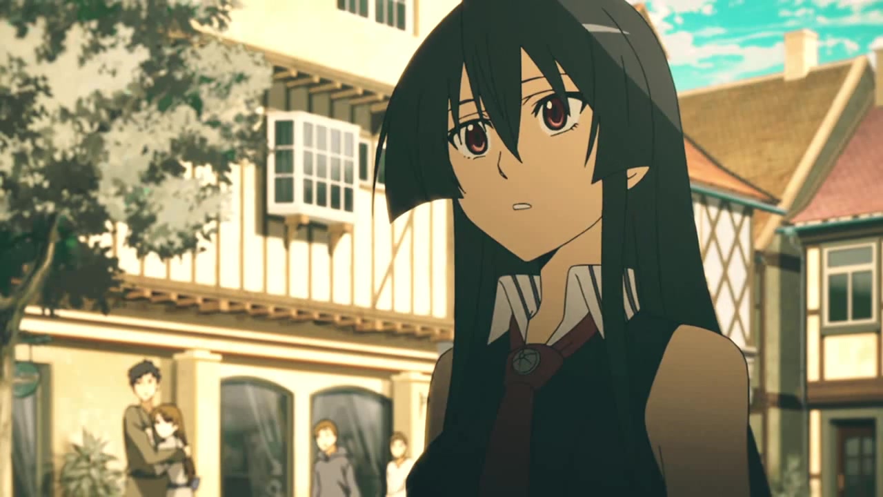 Killstation perception - Coub