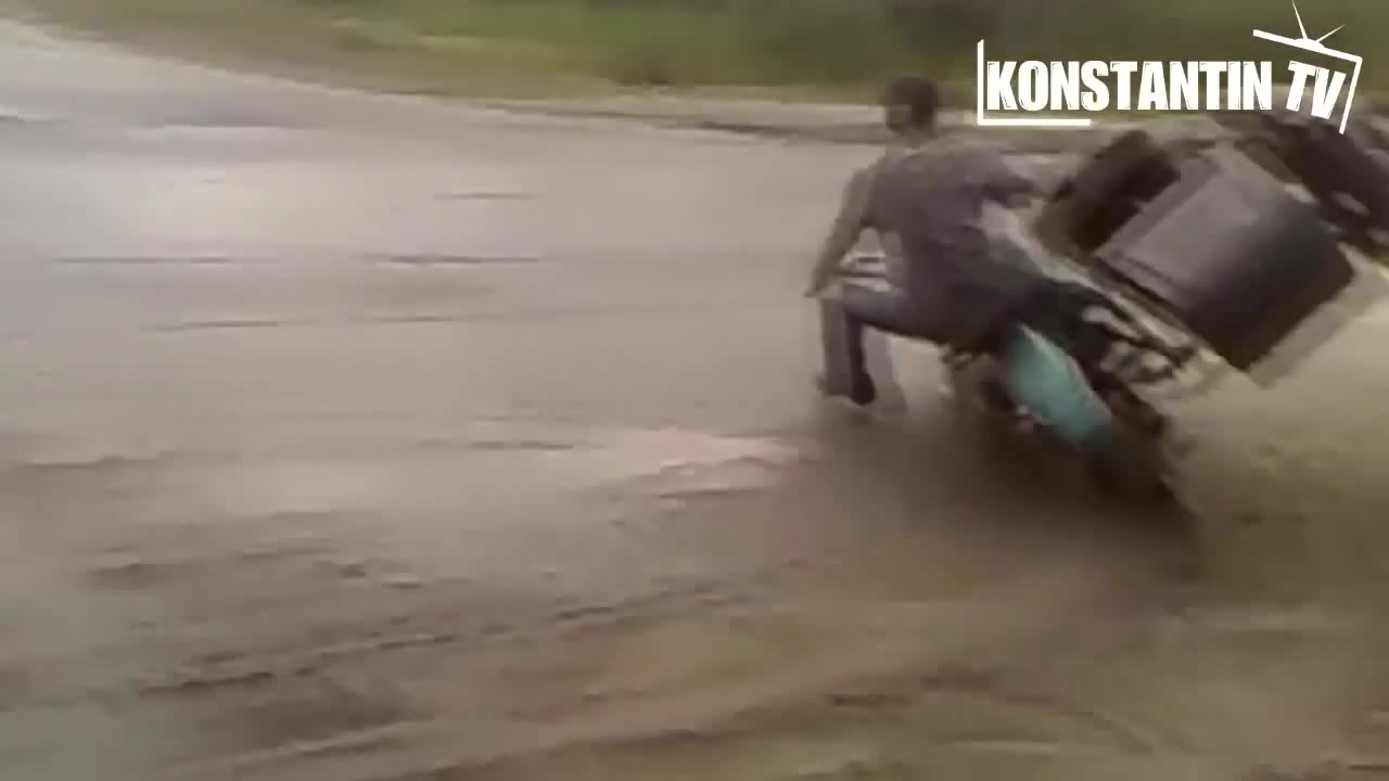 How random can a video be? I don’t know let’s see.. - Coub