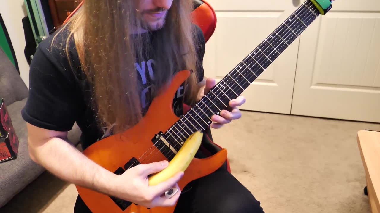 Rings of Saturn - Lucas Mann - Berried Alive - Planet of the Grapes ...