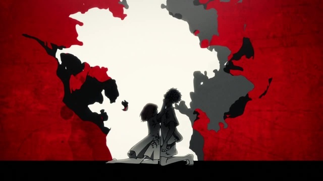 LOST ON YOU | #25U - Coub