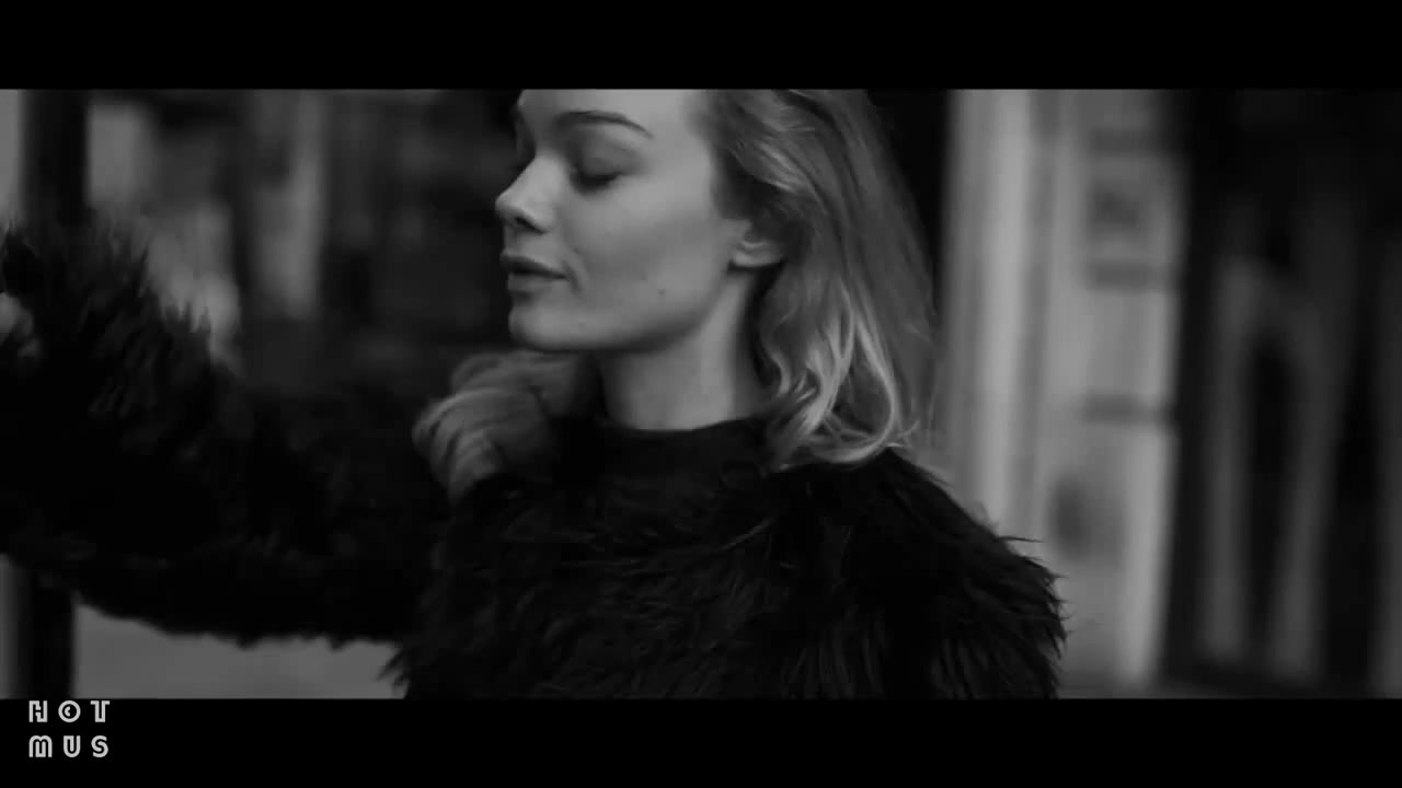 SOFI TUKKER - Awoo (feat. Betta Lemme) [Music video by HOT MUS] - Coub