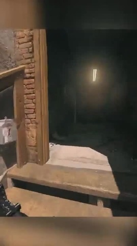 MOMENTS before DISASTER #2 - Coub