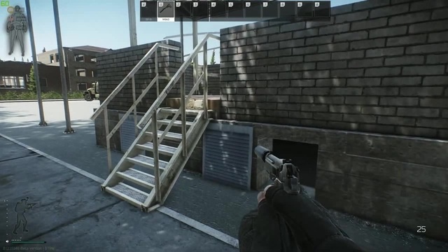 Nice work bitch! - Coub