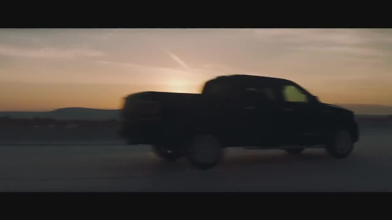 Clint the Almighty - Coub