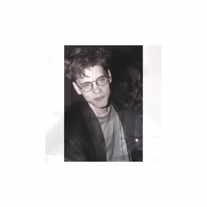 Corey Haim. dt: drag 80s - Coub