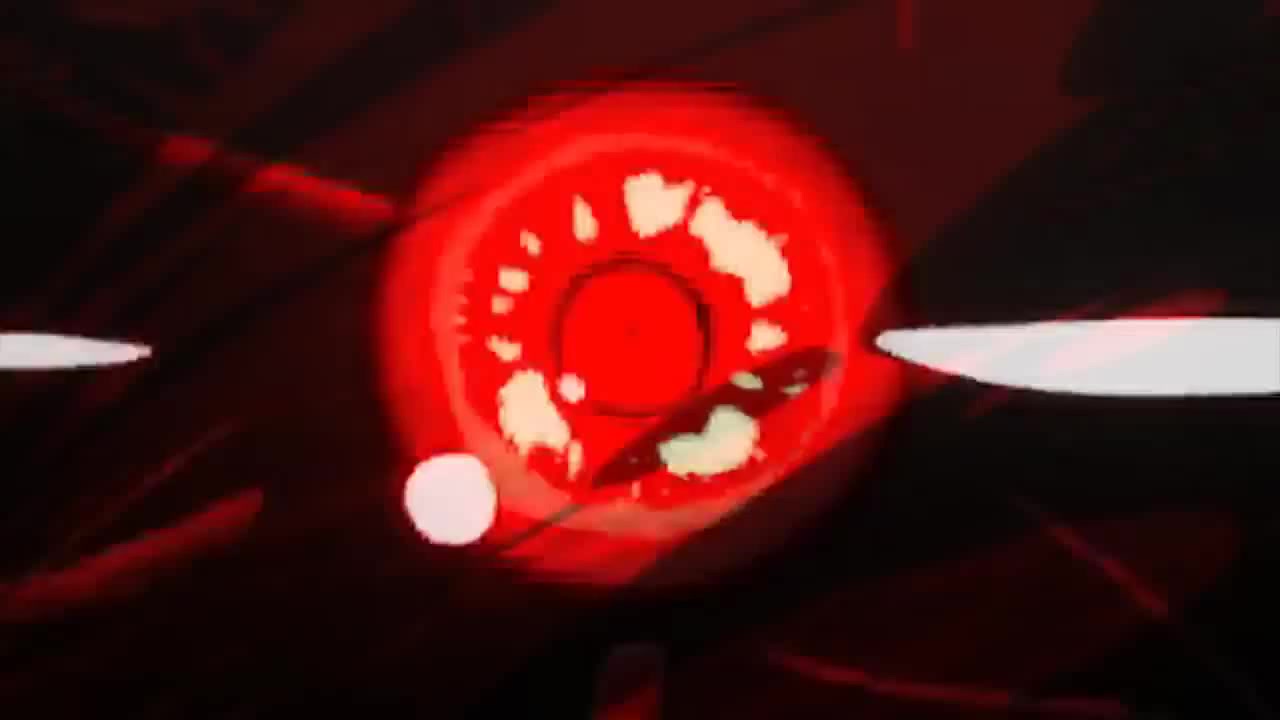 Looking Like This - Coub