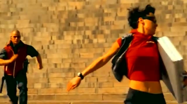 Darude - Sandstorm - Coub