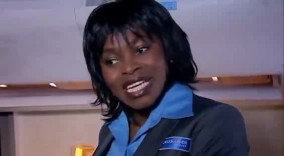 Allons-y Explained - Coub