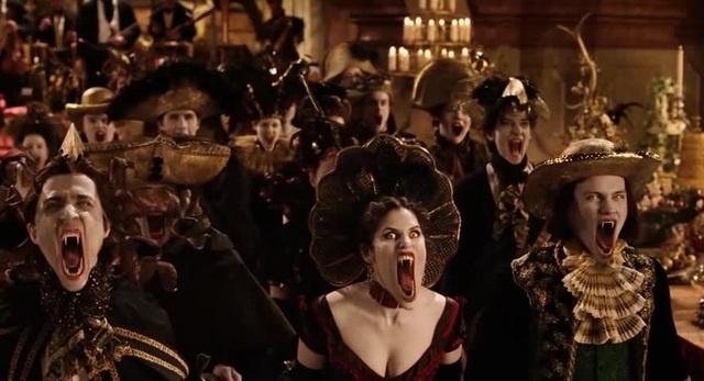 Blinding Lights #scenewar - Coub