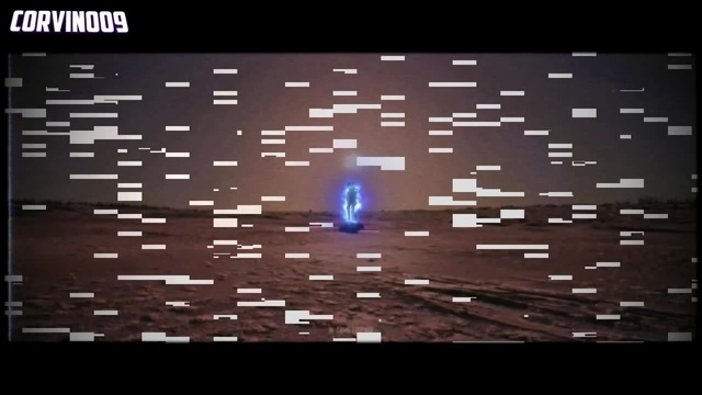 Dangerous space - Coub