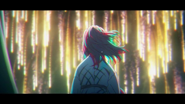 Don't Talk 愛 - Coub