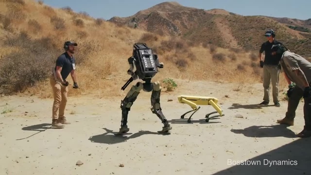 don't anger the future - Coub