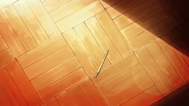 Vorsa - wake me when it's over - Coub