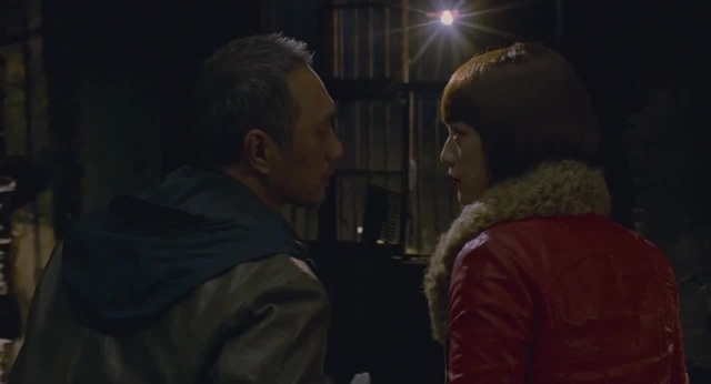 so close and so far - Coub