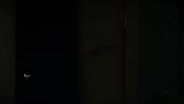 The Maniac Boogeyman - Coub