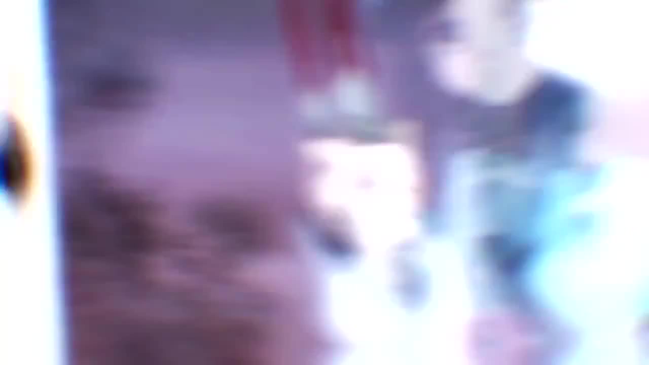 Walking with devils - Coub