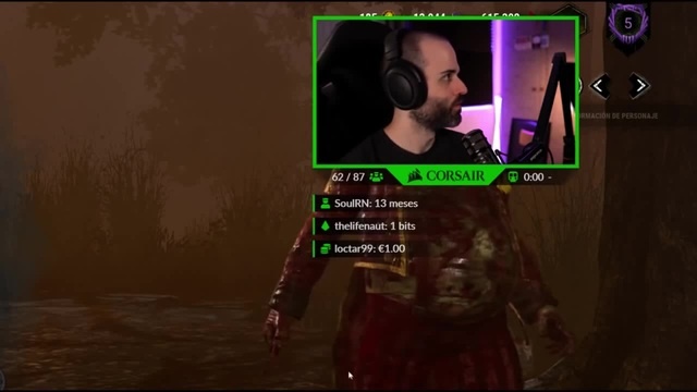 dbd epic sax clown guy - Coub