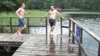 Chariots of Fail - Coub