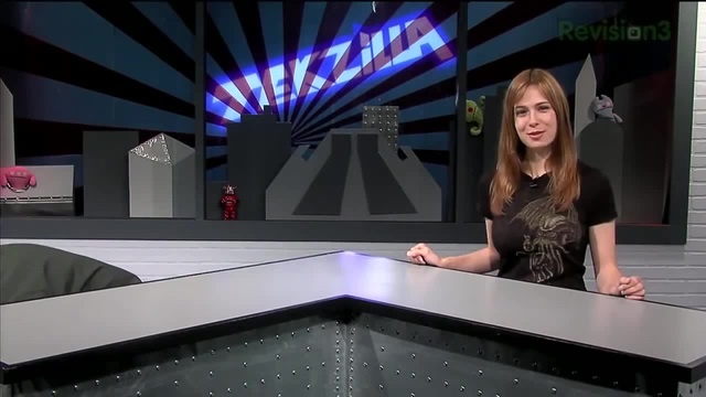 How geeky girls flirt - Coub