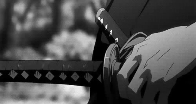 turf war anime mafia to the world blows up. - Coub