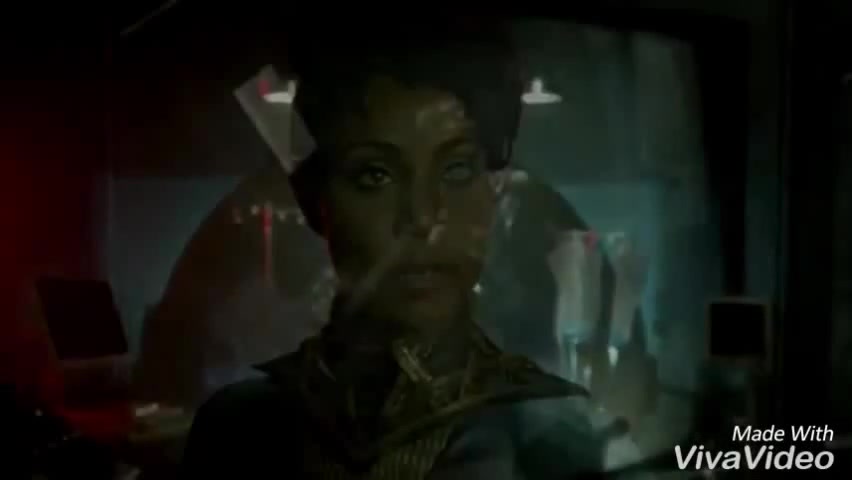 FISH MOONEY! 🐠🐟 Full Video here: https://youtu.be/72uj6PkFS1o - Coub