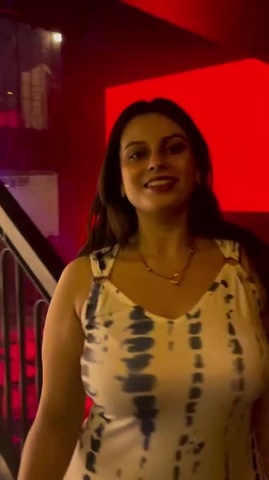 Full video link BIO - Coub