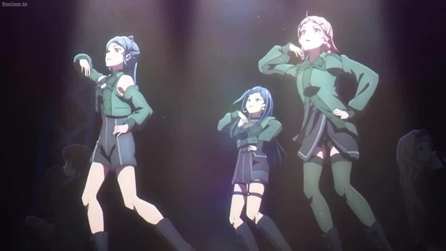 HY:RAIN - WHISTLE - Coub