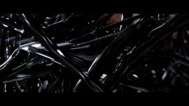 Venom Spiderman - Coub