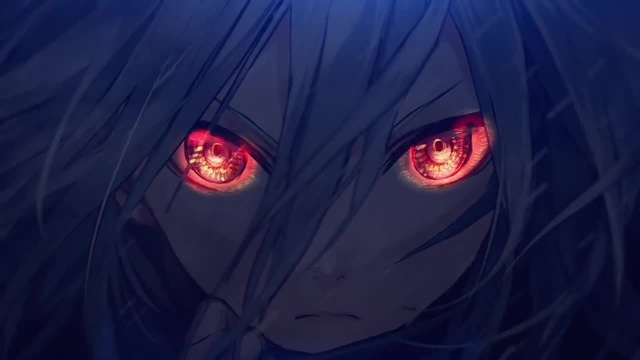 𝕿𝖍𝖎𝖘 𝖎𝖘 𝖆 𝖜𝖆𝖗 - Coub