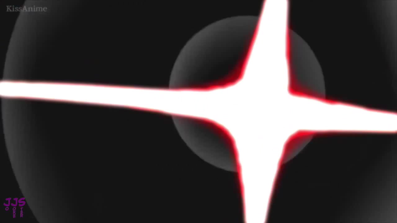 Jojo fight the power 2 - Coub