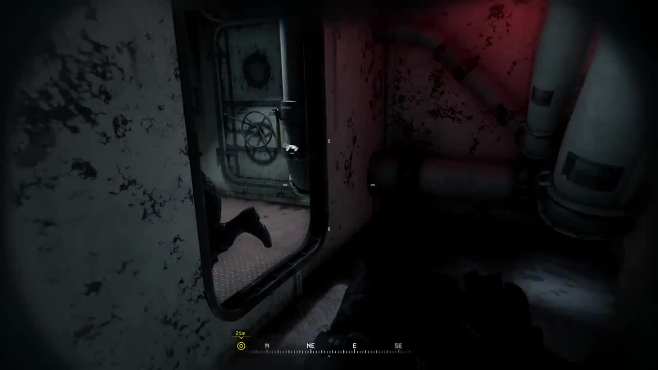 RIP Drunk Guy. ????-2007 - Coub