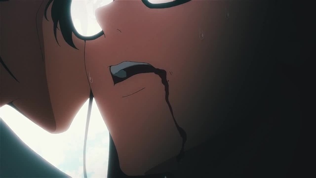 Summer Time Render - Coub