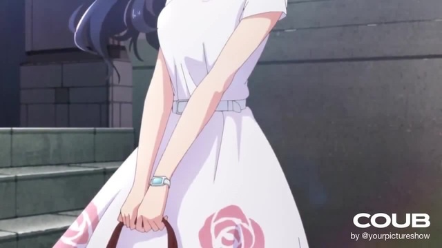 Эпизод на съёмках (edit) - Coub