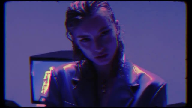 𝕬𝖉𝖉𝖎𝖈𝖙𝖎𝖔𝖓 - Coub