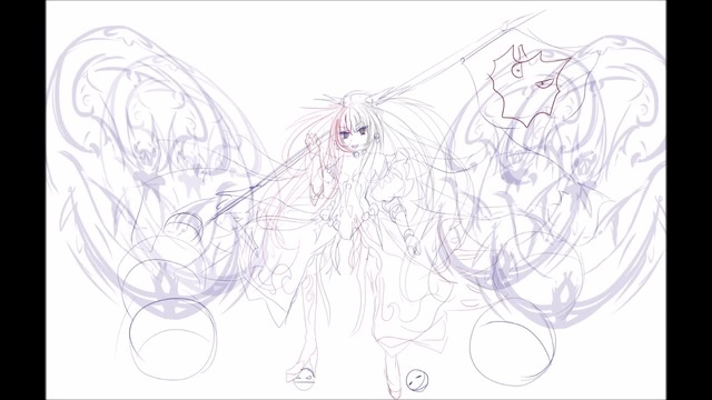 DAマルマイン(Distortion) - Coub