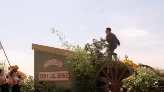 Shooting Star - Coub