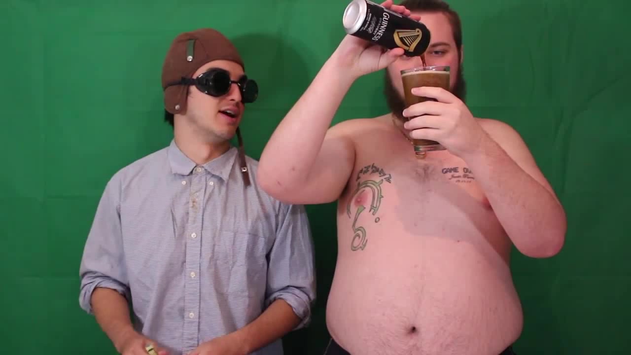 JAPANESE 101 - I DON'T GIVE A FUCK - Coub