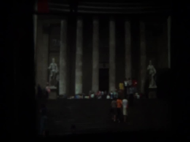 Udvari Bolond - Coub