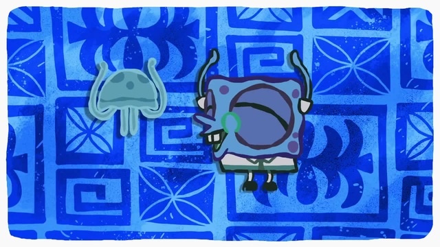 The Ultimate "Spongebob Squarepants" Recap Cartoon - Coub
