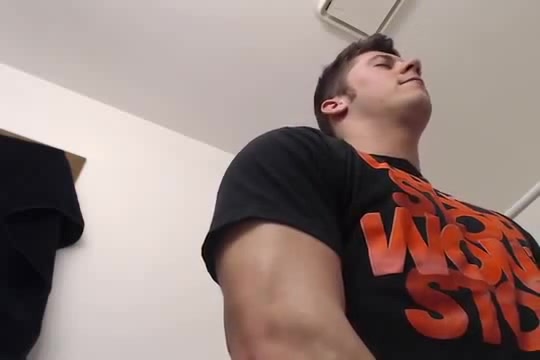 MasterTrueAlpha FLEX - Coub