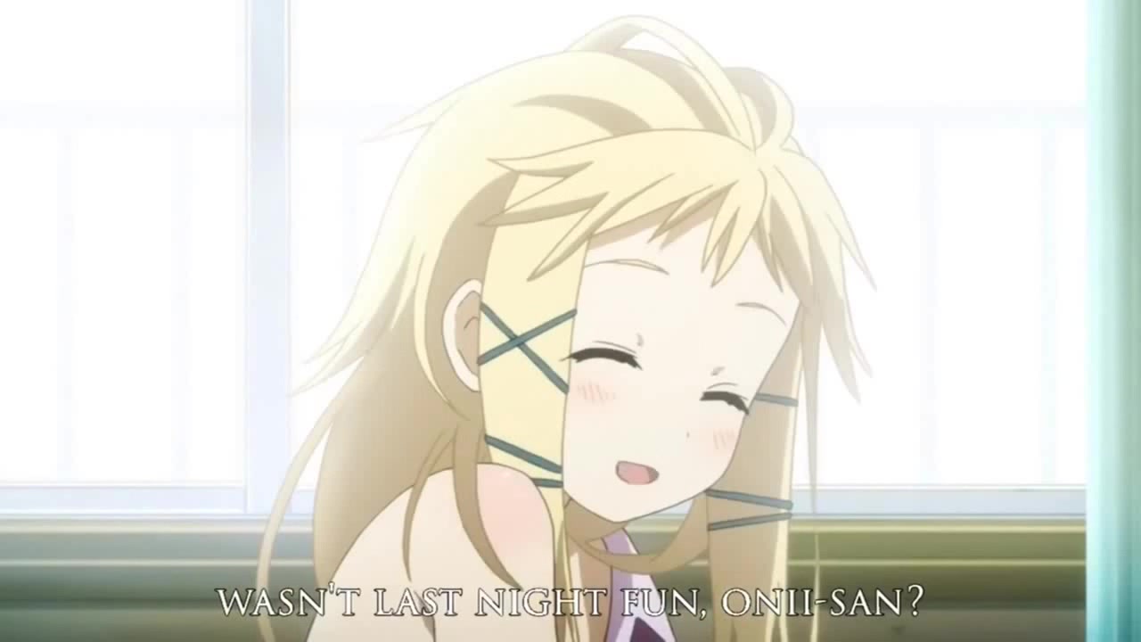 Loli proofed 🤫 - Coub