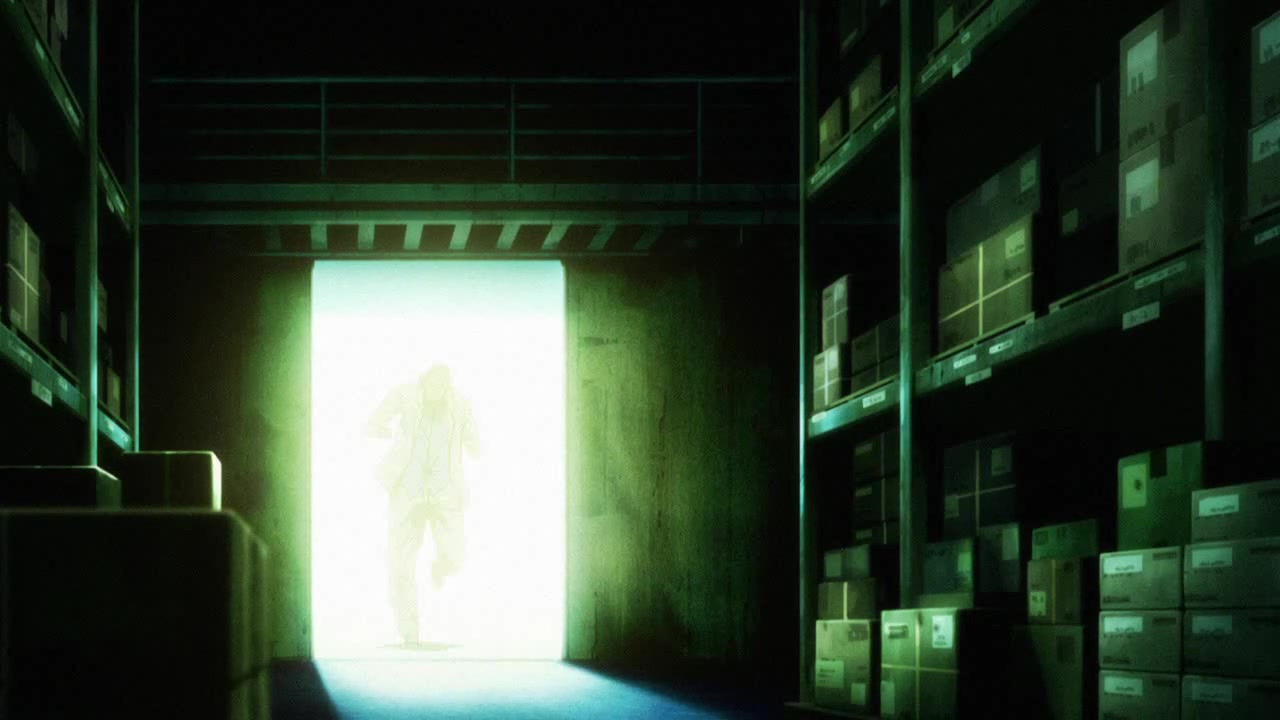 Android Kid | 𝔸 - Coub