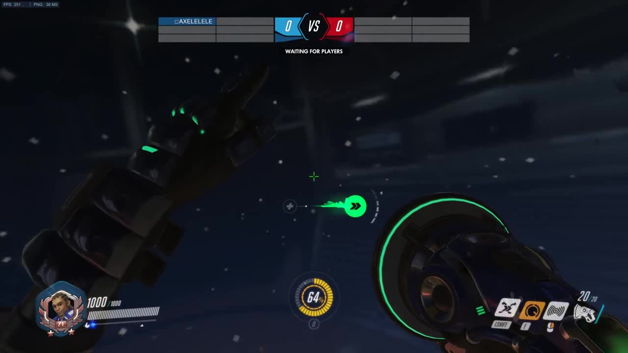 The Endless Ride - Coub