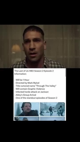 No no no wait wait wait - Coub