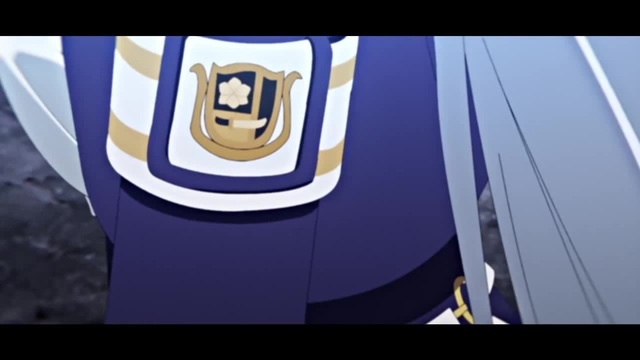 Mein Kommandant feat. CAT574 - Coub